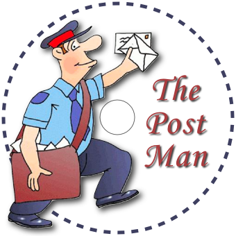 【post】什么意思_英语post的翻译_音标_读音_用法_例句_在线翻译_有道词典